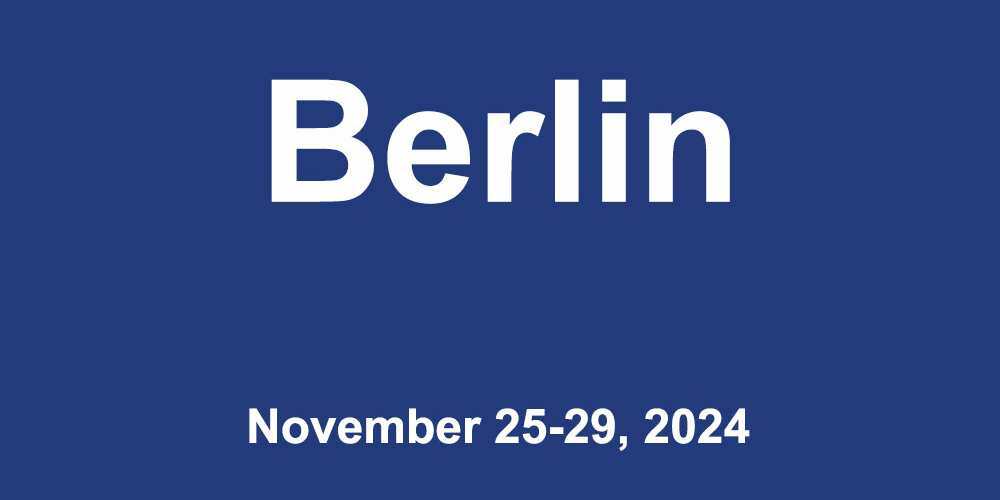 Meet NexPCB at AsiaBerlin Summit 2024